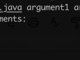 Hello World In Java 25 Programmerabroad
