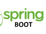 Github Tomhero Spring Boot Redis Example Spring Boot With Redis