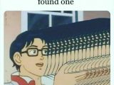 Recursive Programmerhumor Io