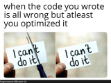 Pain Programmerhumor Io