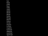React Dark Mode Switch With Css Verywarehouse