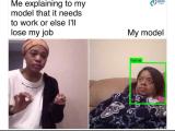 Ml In A Nutshell Programmerhumor Io