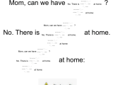 Recursive Mom Programmerhumor Io