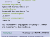 Hmm Programmerhumor Io