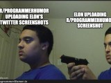 Recursion Irl Programmerhumor Io
