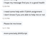 Java Programmerhumor Io