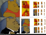 Recursivememepreference Programmerhumor Io