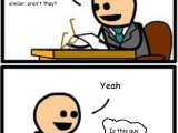 Java Programmerhumor Io