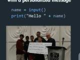 Ml Ai Everywhere Programmerhumor Io