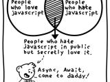 Jsloveandhate Programmerhumor Io