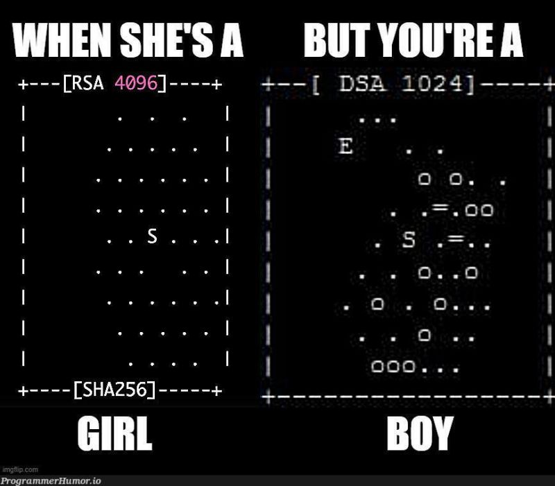 Worst Feeling Programmerhumor Io - Best Mountain Designs in 4K