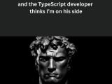 Ihatebothofyou Programmerhumor Io