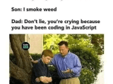 Java Programmerhumor Io