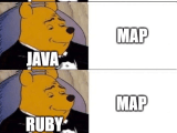 Stdtransform Programmerhumor Io