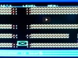 Atari Assembly Language Game Programmermind