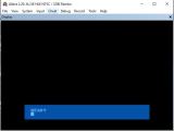 Atari Graphics Programmermind