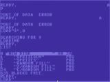 C64 Programming Examples Programmermind
