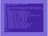 C64 Programming Examples Programmermind