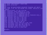 C64 Programming Examples Programmermind