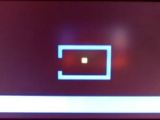 Atari Graphics Programmermind