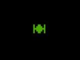Atari Player Missile Graphics Programmermind