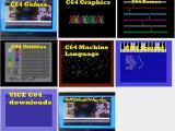 Commodore 64 Machine Language Programmermind