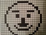 Commodore 64 Sprite Programmermind