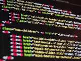 Frontend Vs Backend Vs Full Stack Developers