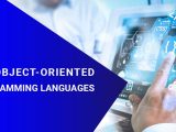 Top Object Oriented Programming Languages Programmers Io