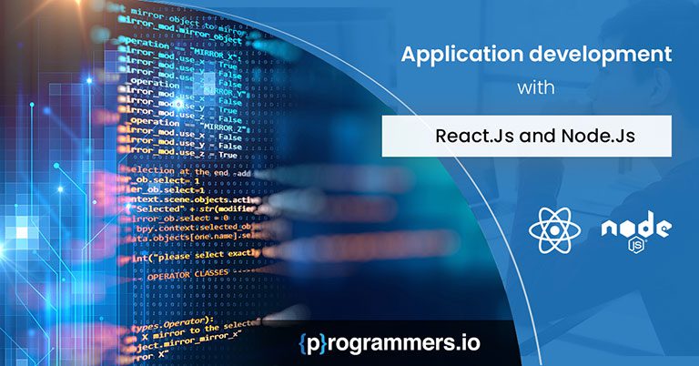 Programming Support Node Js Programs - Best Dark Backgrounds in Ultra HD