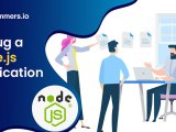 How To Debug A Node Js Application Programmers Io