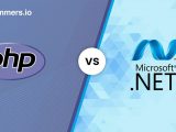 Php Vs Asp Net The Ultimate Rundown Programmers Io