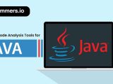 Best Static Code Analysis Tools For Java Developers