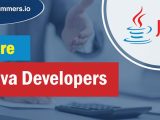 The Complete Guide To Hiring Java Developers