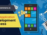 Web Application Development Process