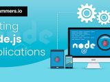 10 Best Practices For Testing Node Js Applications