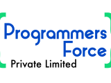 About Us Programmers Force