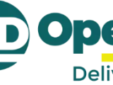 Open Delivery Api Schema Validator