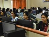 Gitam Gst Engineering
