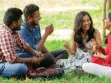 Gitam Gst Engineering