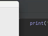 Das Tkinter Button Widget Mit Video
