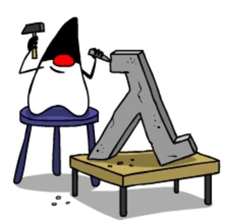 Explaining The Explanation Functional Programming And Stuff - Download Amazing City Wallpaper | Full HD