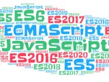Ecmascript Basics Programming Review