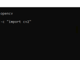 Importerror Dll Load Failed The Specified Module Could Not Be Found