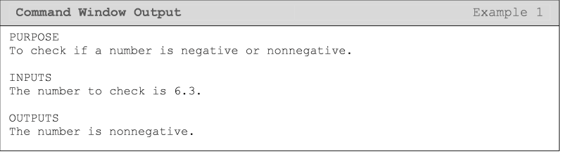 Conditional Statements Introduction To Programming - Desktop Sunset Backgrounds for Desktop