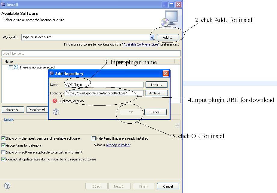รับเขียนโปรแกรมมือถือ | ขายแป้งพิซซ่า