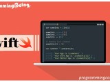 Special Feature Pros Cons And Learn Swift Programming Language