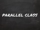 C Parallel Foreach And Parallel Extensions Programming In Csharp