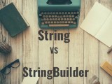 Stringbuilder Class In C Programming In Csharp