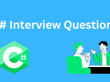 Master C Operators Top 12 Interview Questions Programming In Csharp